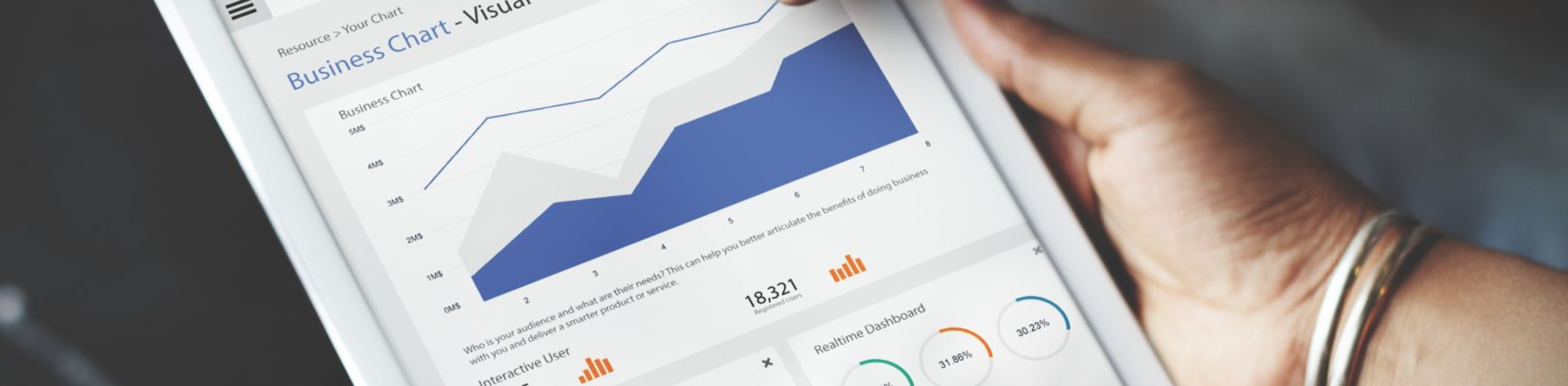 Hueber + News - Hueber Zeitarbeit